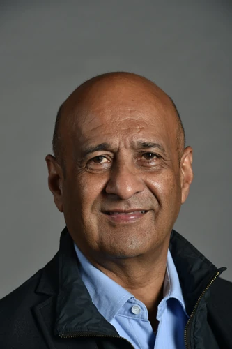 Ghaleb Kaene Yusuf Cachalia | Historica Wiki | Fandom