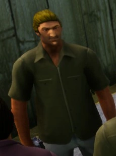 Gianbattista Renzoni | Historica Wiki | Fandom