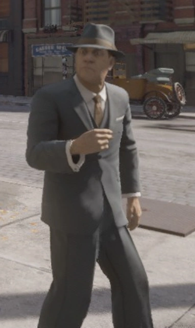 Gianluca Guastella | Historica Wiki | Fandom