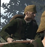 Gunnar Assing | Historica Wiki | Fandom