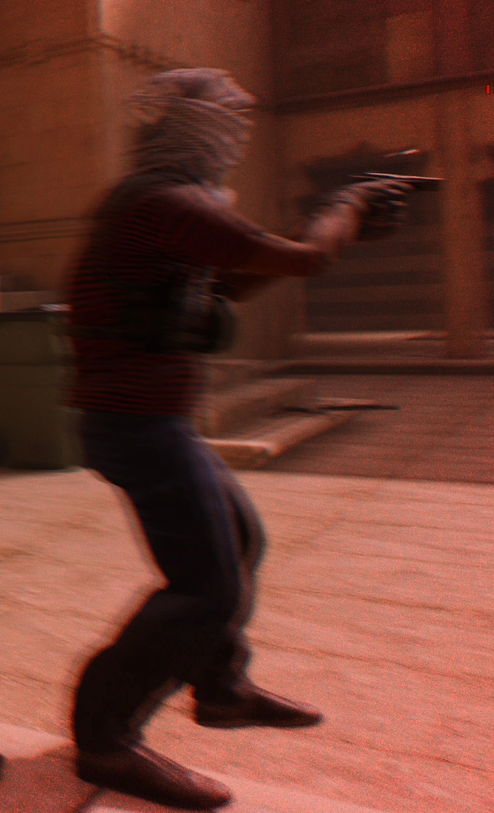 Hamza el-Hasan | Historica Wiki | Fandom