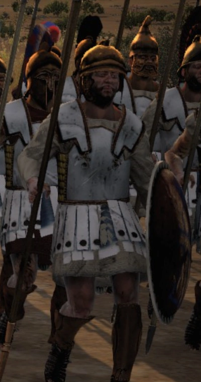 Hanno bat Abibaal | Historica Wiki | Fandom