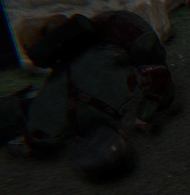 Henrik Gronert | Historica Wiki | Fandom