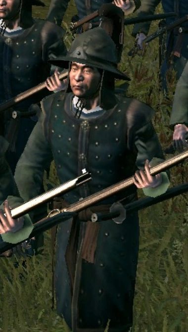 Huang Rugui | Historica Wiki | Fandom