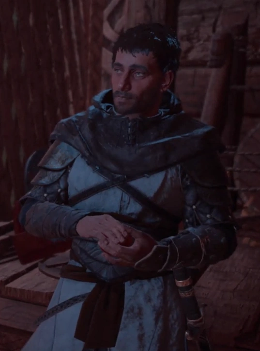 Hytham | Historica Wiki | Fandom