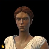 Ino | Historica Wiki | Fandom