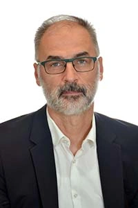 Ivan Stoilkoviq | Historica Wiki | Fandom