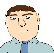 Jesse McConley | Historica Wiki | Fandom