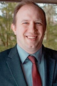 Joe Sempolinski | Historica Wiki | Fandom