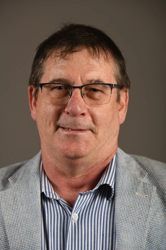 John Harold Jeffery | Historica Wiki | Fandom