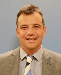 Joseph Mooney | Historica Wiki | Fandom