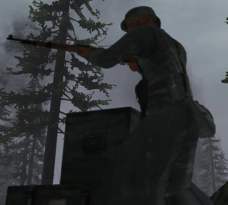 Josua Feistel | Historica Wiki | Fandom