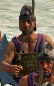 Kajaw Baraw | Historica Wiki | Fandom