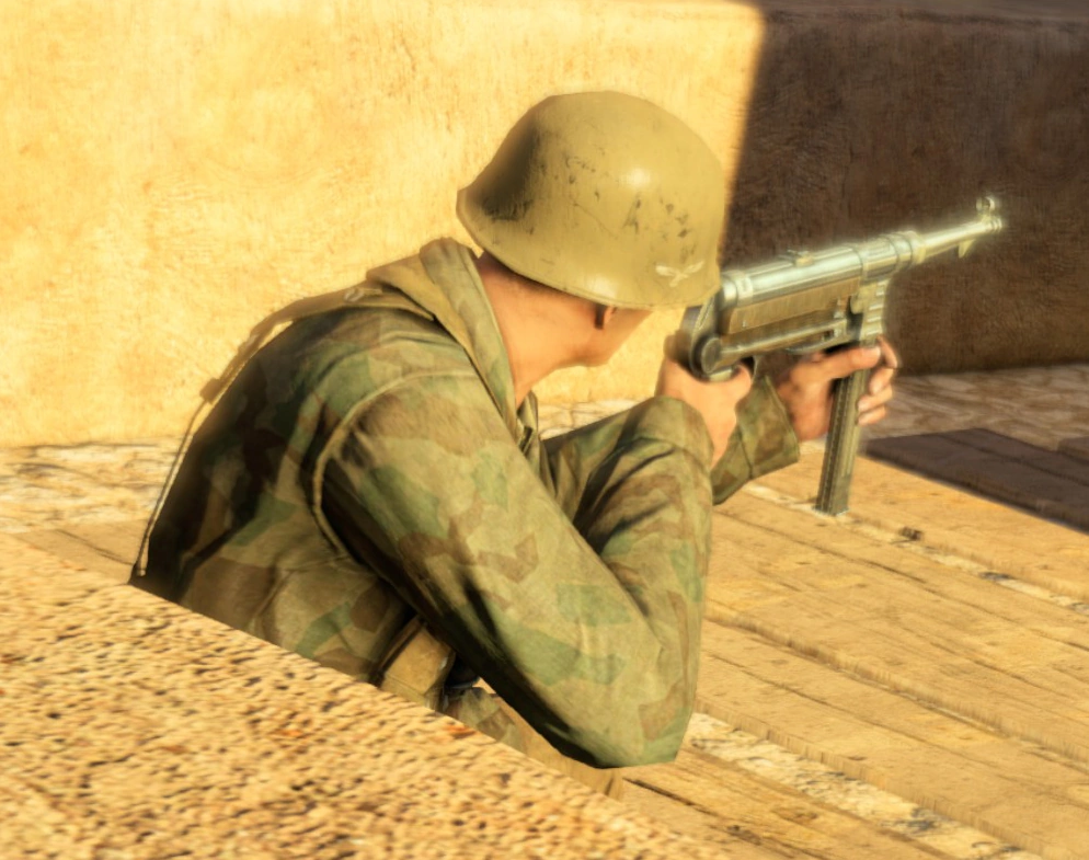 Karl Wagenseil | Historica Wiki | Fandom