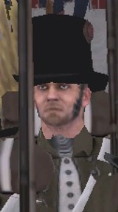 Lemon Elliott Rabb | Historica Wiki | Fandom