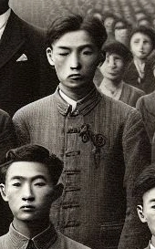 Lui Yan Kit | Historica Wiki | Fandom