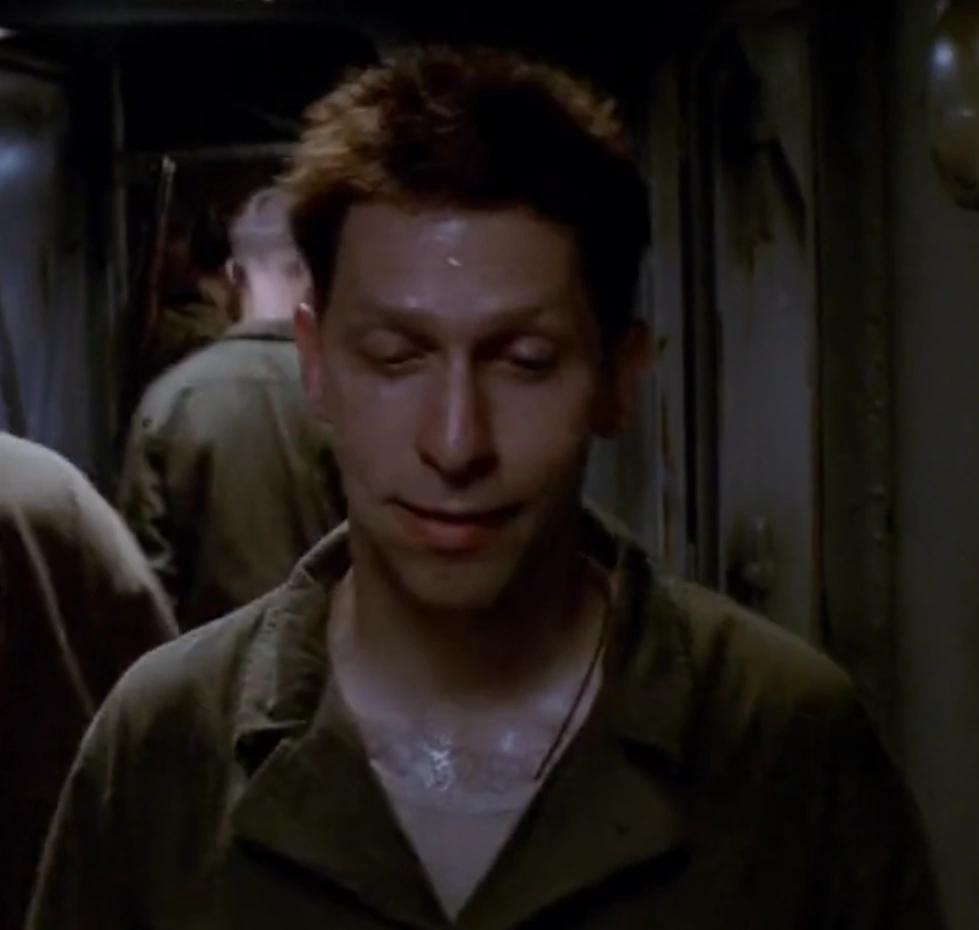 Lysander Tills | Historica Wiki | Fandom