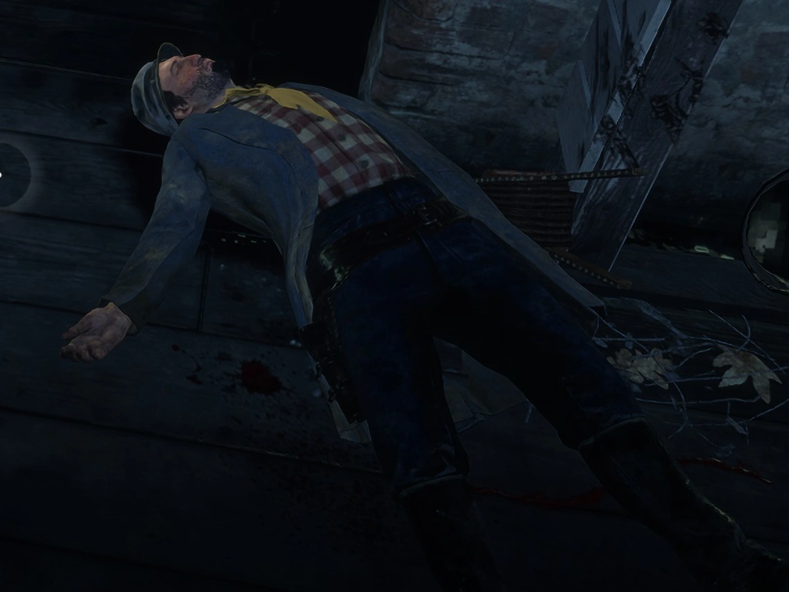 Malo Guidry | Historica Wiki | Fandom