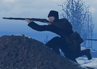 Manyakin Yuriy (Yura) Yakovich | Historica Wiki | Fandom