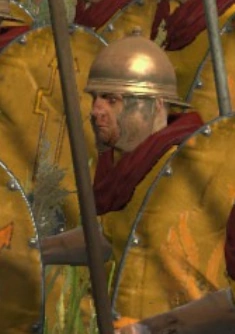 Marcus Vagnius Merula | Historica Wiki | Fandom