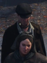 Marian Redlich | Historica Wiki | Fandom