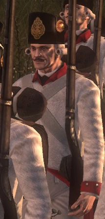 Markus Wintsch | Historica Wiki | Fandom