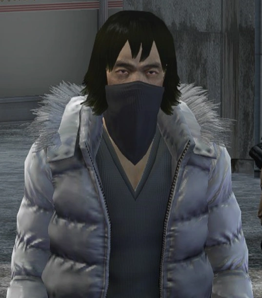 Masakazu Yamoto | Historica Wiki | Fandom