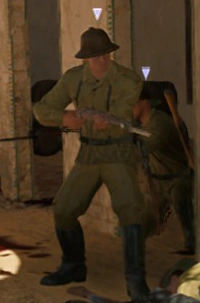 Meneo Alberico | Historica Wiki | Fandom