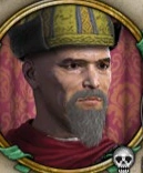 Mesud I | Historica Wiki | Fandom