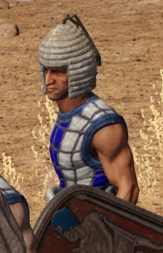 Misphragmuthosis Kek | Historica Wiki | Fandom