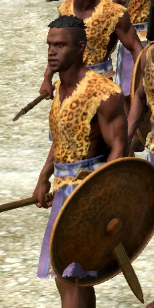 Nahom Werkneh Bona | Historica Wiki | Fandom