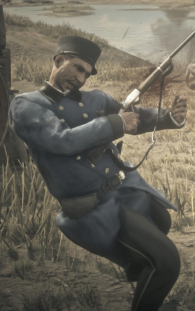 Nathan Dillon | Historica Wiki | Fandom