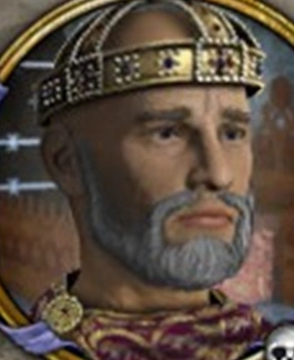 Ecumenical Patriarch Niketas I | Historica Wiki | Fandom