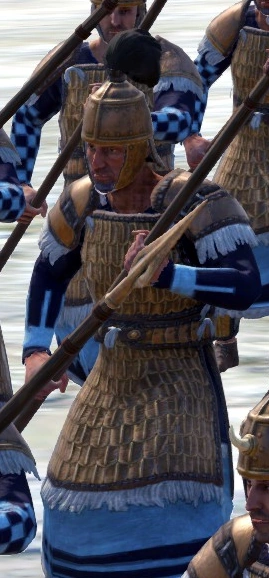 Nikon Bokra | Historica Wiki | Fandom