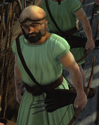 Onetas (Sybota) | Historica Wiki | Fandom