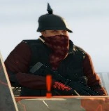 Osvaldo Y. Tonche | Historica Wiki | Fandom