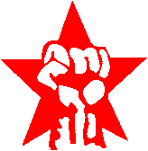 Progressive Labor Party | Historica Wiki | Fandom