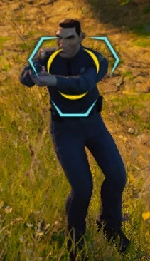 Philetus S. Butz | Historica Wiki | Fandom