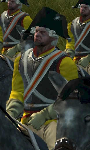 Philip Lerche | Historica Wiki | Fandom