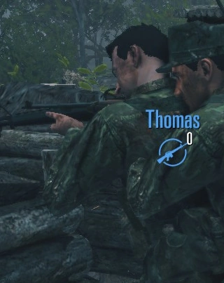 Pinkston K. Webber | Historica Wiki | Fandom