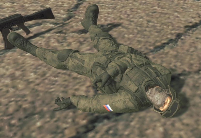 Pirogov Miron Yermolayevich | Historica Wiki | Fandom