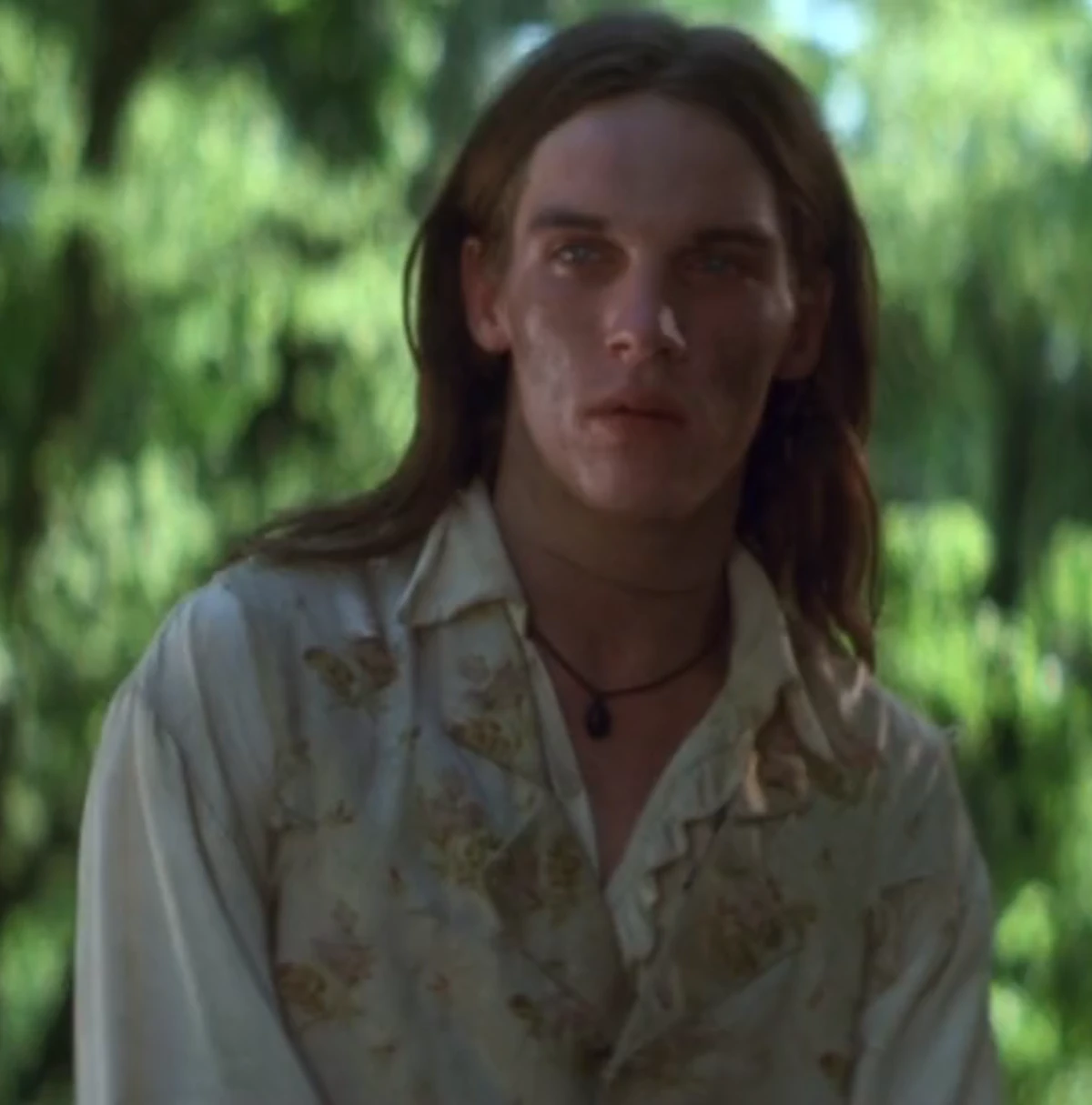 Pitt Mackeson | Historica Wiki | Fandom