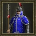 Qiang Pikeman | Historica Wiki | Fandom
