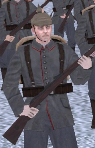 Ralf Nessel | Historica Wiki | Fandom