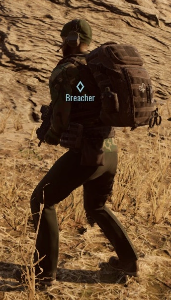 Reşo Zîrek | Historica Wiki | Fandom