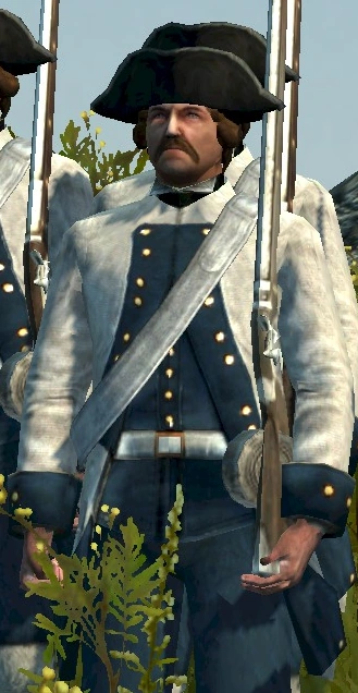 Robert Kisling | Historica Wiki | Fandom