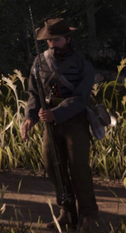 Royal Q. Snively | Historica Wiki | Fandom