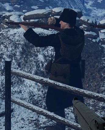 Rykov Ustin Vyacheslavovich | Historica Wiki | Fandom