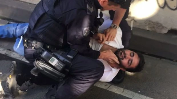 Saeed Noori | Historica Wiki | Fandom