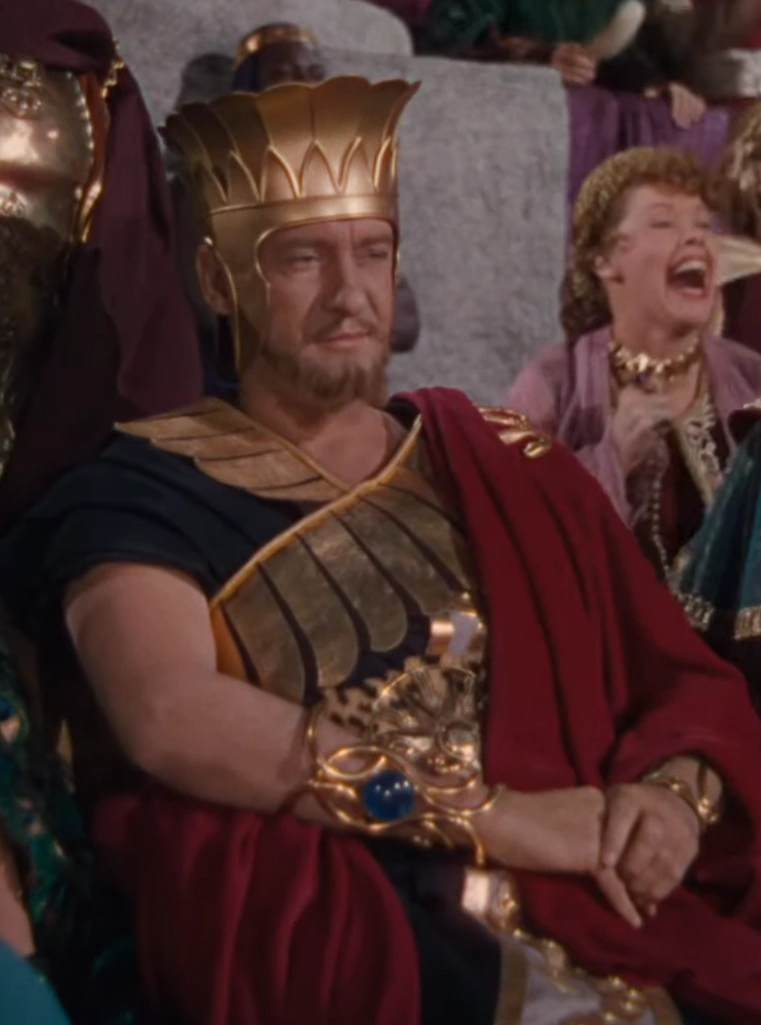 Balek | Historica Wiki | Fandom